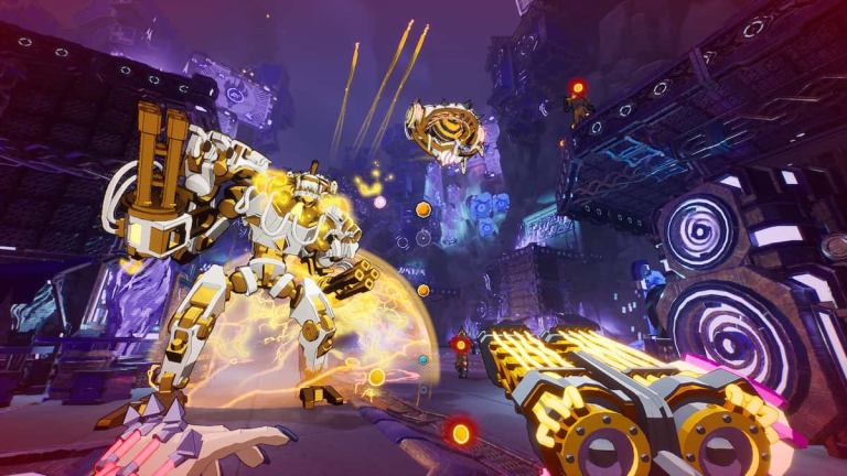 How to Keep the Beat in Gun Jam - Beginner's Guide - Touch, Tap, Play