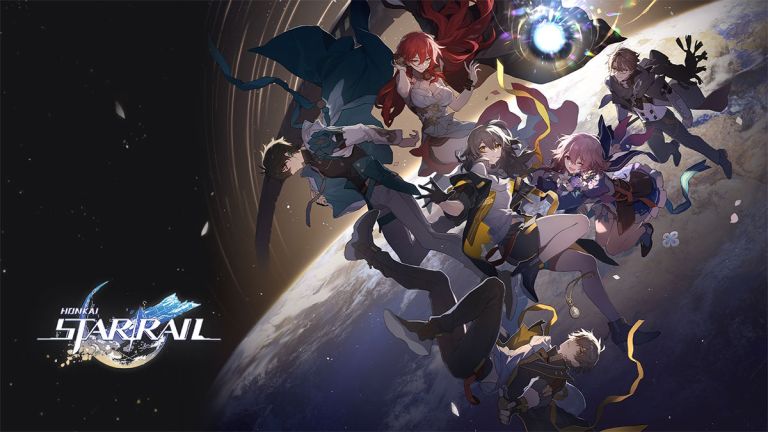 How much Storage does Honkai Star Rail take on all platforms? Explained ...