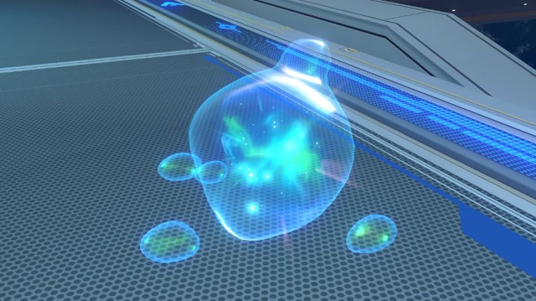 Where to Find All 20 Memory Bubbles in Honkai Star Rail – Locations Guide - Touch, Tap, Play