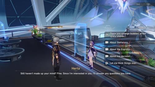 Where to Find All 20 Memory Bubbles in Honkai Star Rail – Locations ...