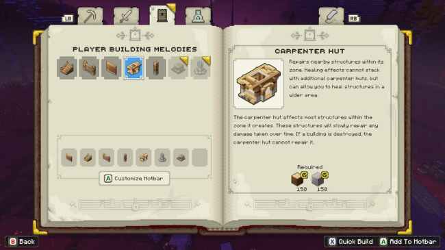 Best PvP Base Builds in Minecraft Legends - Touch, Tap, Play