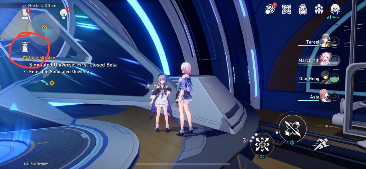 Honkai Star Rail Daily Missions Explained | Everything You Need to Know ...