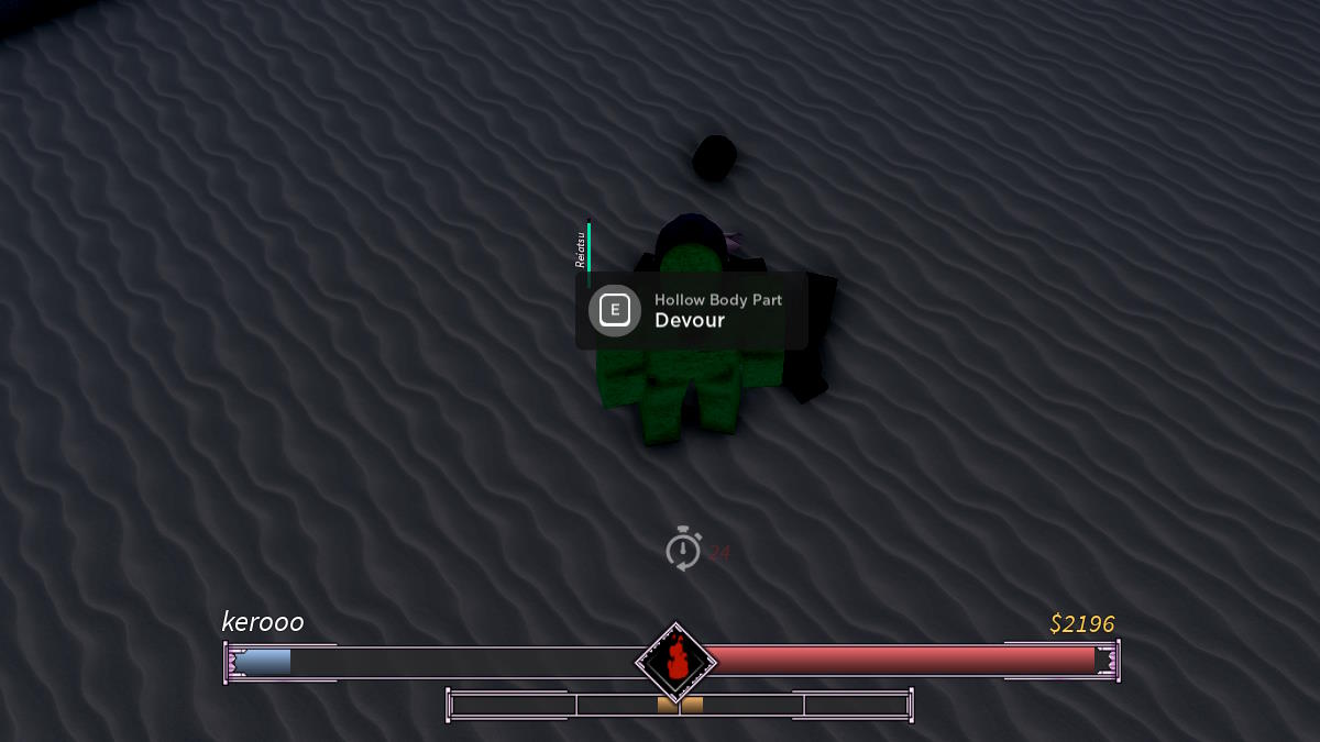 How to get Tormenta Lightning Cloak in Roblox Project Mugetsu - Touch ...