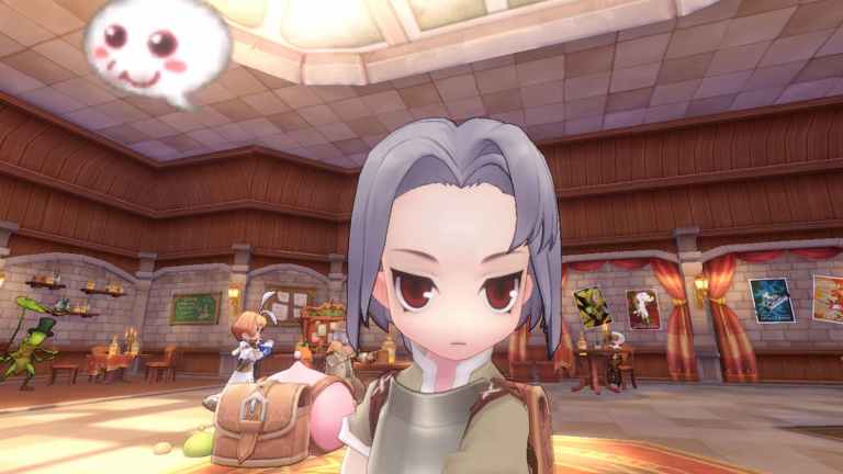 Ragnarok Origin Beginner's Guide – Best Strategy, Tips, and Tricks ...