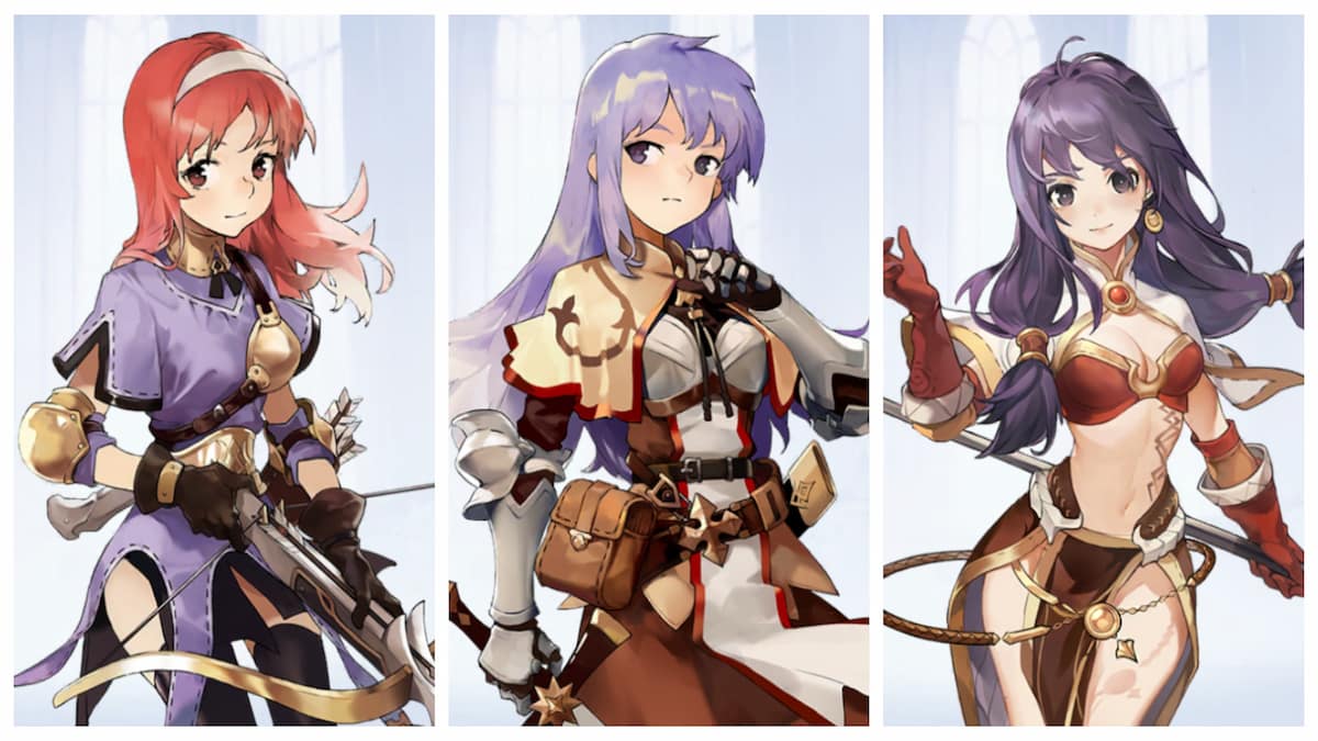 Ragnarok Origin Beginner's Guide – Best Strategy, Tips, and Tricks - Touch, Tap, Play