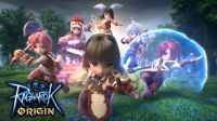 What Is Ragnarok Origin Card Drop Rate? Explained - Touch, Tap, Play