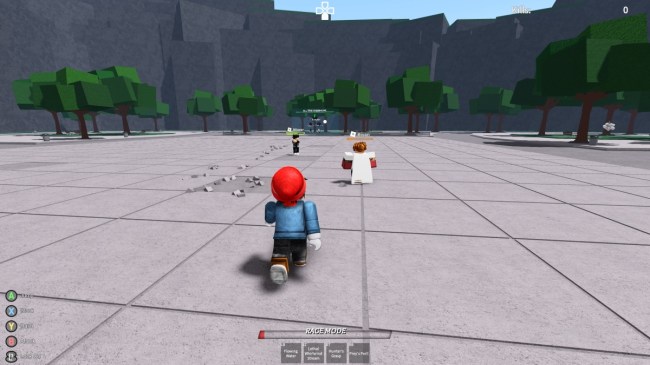 How to Unlock All Cosmetics in Roblox The Strongest Battlegrounds – Tips and Tricks Guide ...