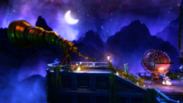 Best Trine Games Tier List, Series Ranked - Touch, Tap, Play