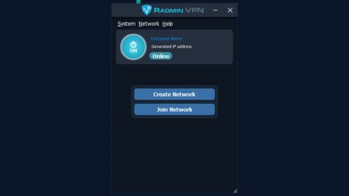 How to Play Multiplayer in Zumbi Blocks 2 - Touch, Tap, Play