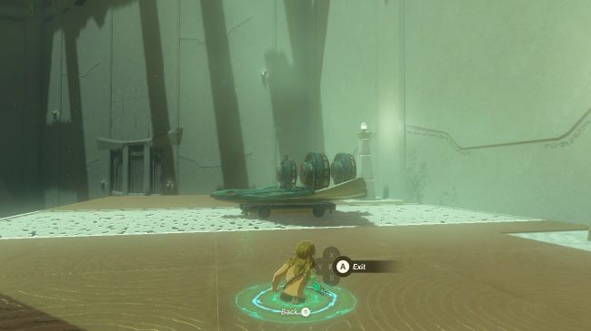 Where to Find and How to Complete Rasitakiwak Shrine in Zelda Tears of the Kingdom - Touch, Tap ...