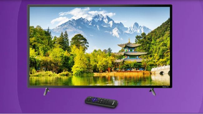 Best Roku Screen Mirroring Apps - Touch, Tap, Play