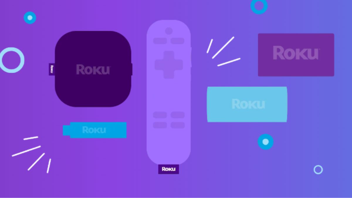 Best Roku Screen Mirroring Apps - Touch, Tap, Play