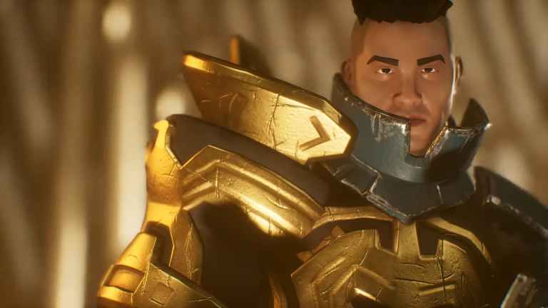 All Playable Characters in Showgunners - Touch, Tap, Play