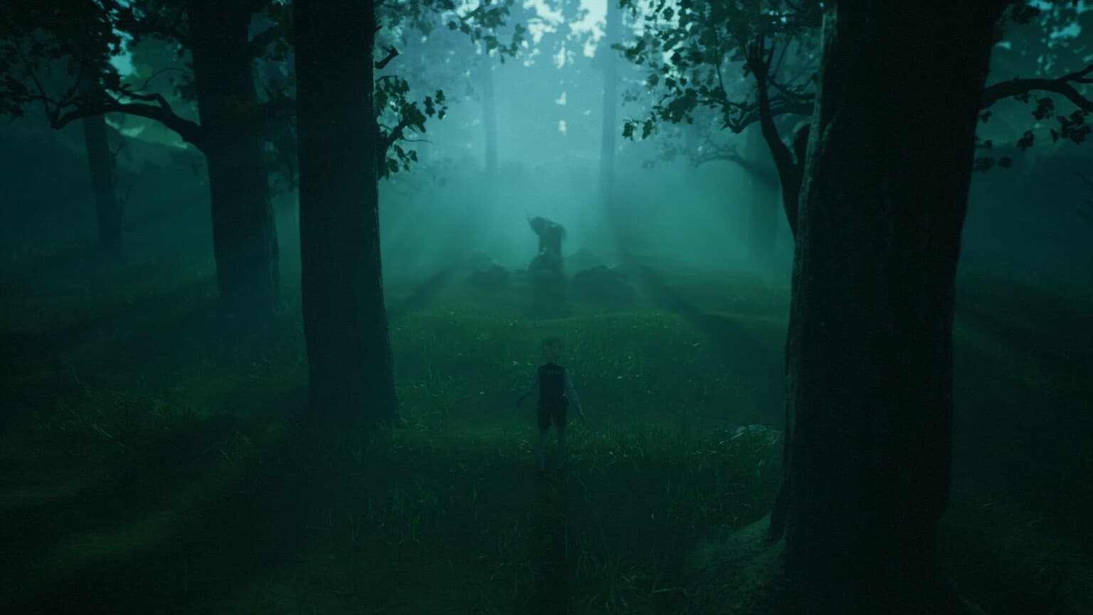 How to Beat All Bosses in Bramble: The Mountain King - Touch, Tap, Play