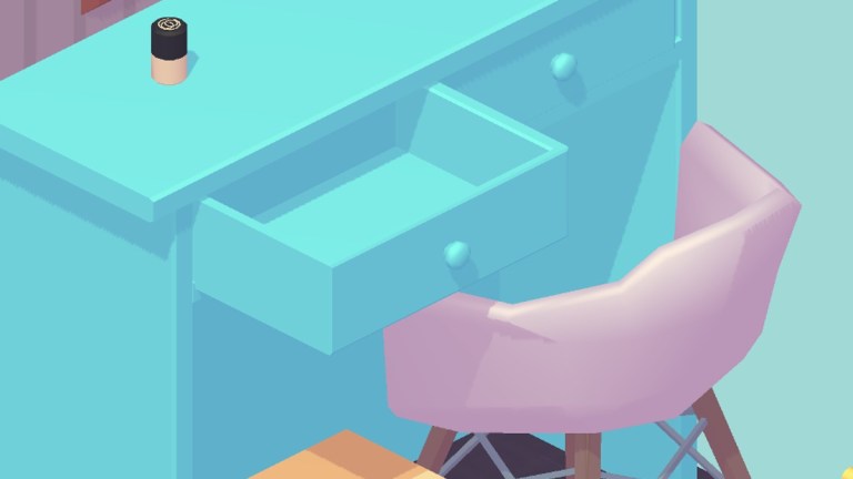 Decor Life - Home Design Game Strategy Guide, Tips & Tricks - Touch ...
