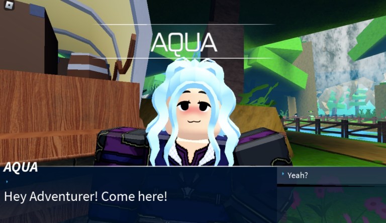 Roblox Blue Heater Codes (May 2023) - Touch, Tap, Play