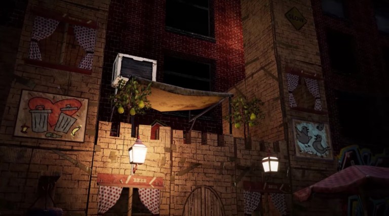 How to Plant Seeds in Bum Simulator - Touch, Tap, Play