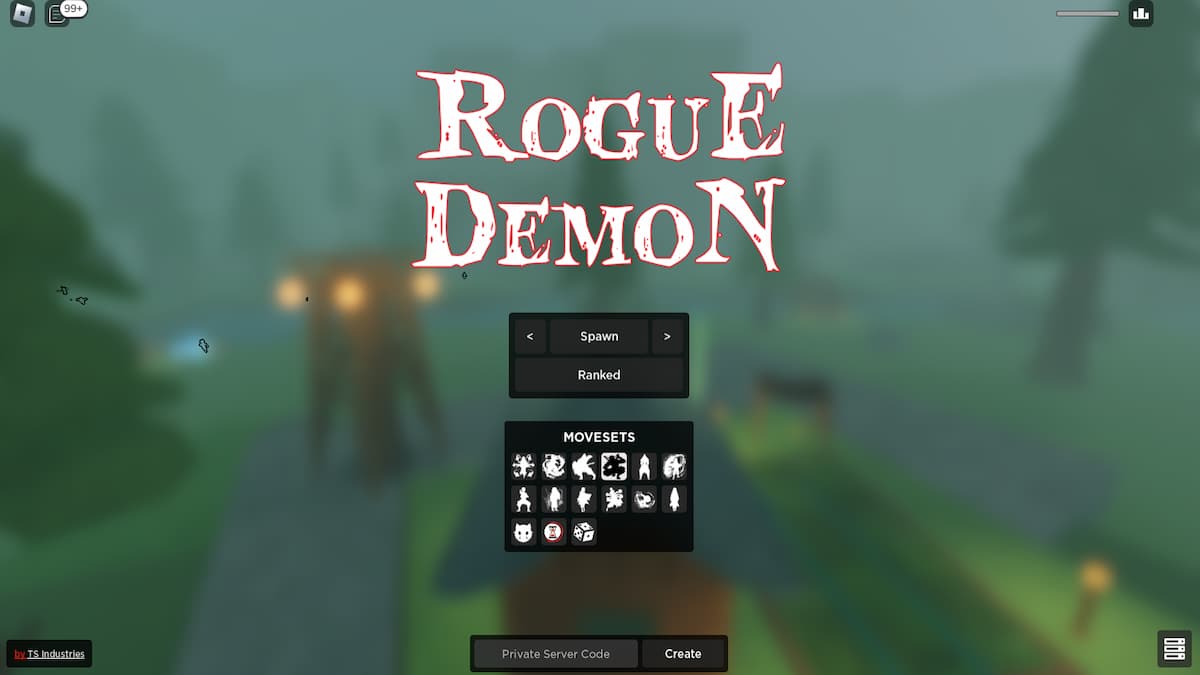 How to Change Breathing Styles in Roblox Rogue Demon - Touch, Tap, Play