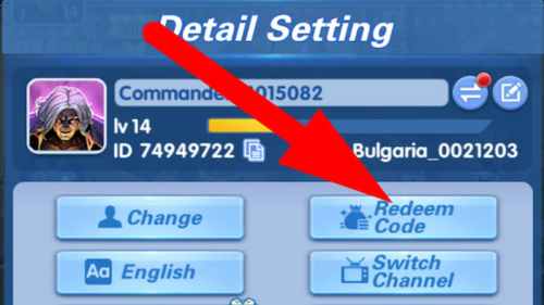 Epic Heroes Codes (May 2023) - Touch, Tap, Play