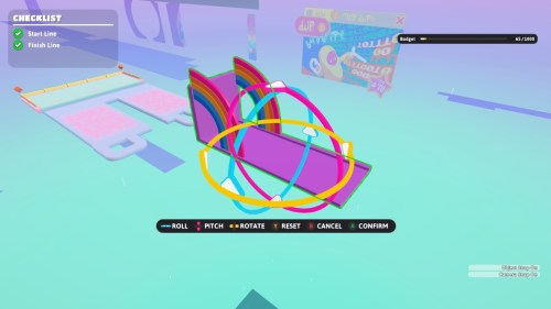 How to Share Player Codes in Fall Guys - Touch, Tap, Play