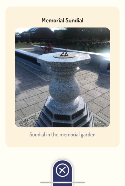 What is a Habitat in Peridot? - Touch, Tap, Play