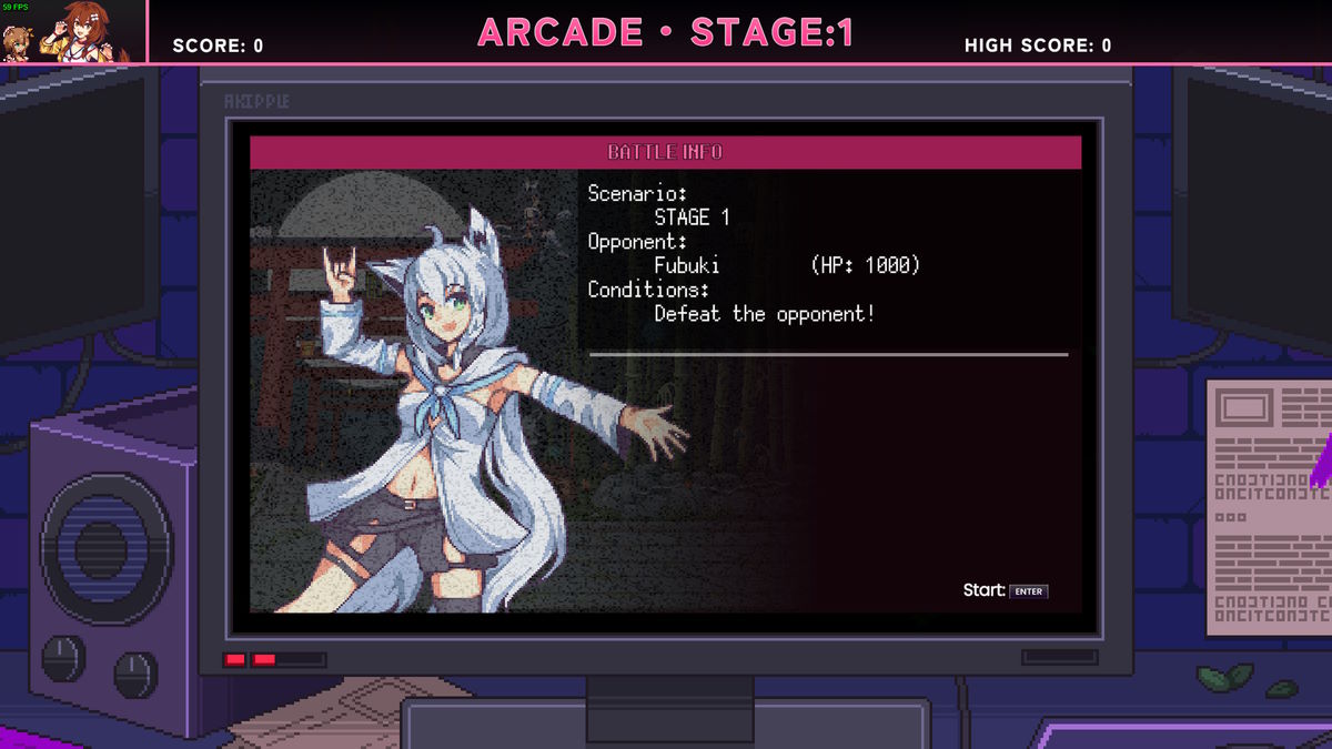 How to Unlock Cosplay in Idol Showdown - Touch, Tap, Play