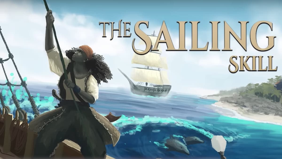 All Ship Sizes and Stats in Old School RuneScape - Touch, Tap, Play