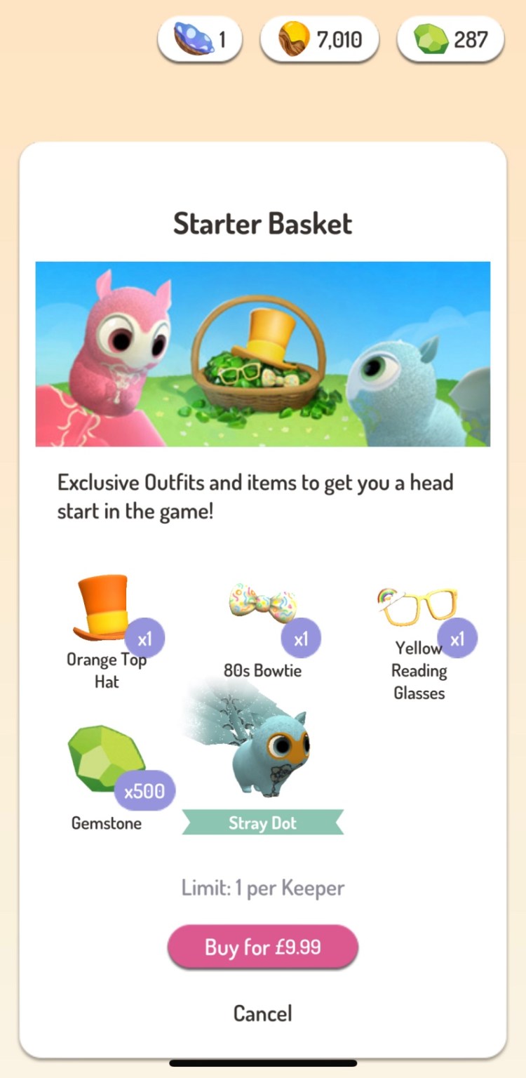 Where to Find Outfits in Peridot – Best Outfits to Get - Touch, Tap, Play