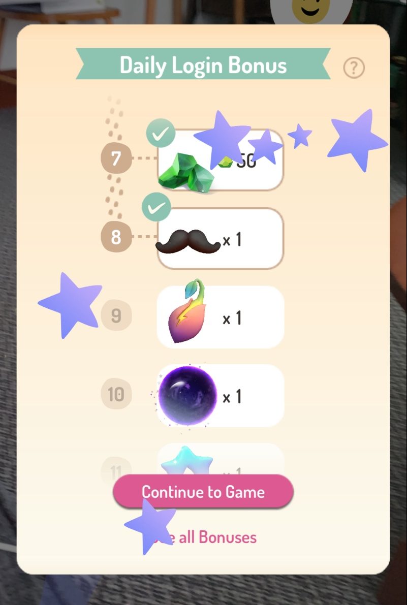 Where to Find Outfits in Peridot – Best Outfits to Get - Touch, Tap, Play