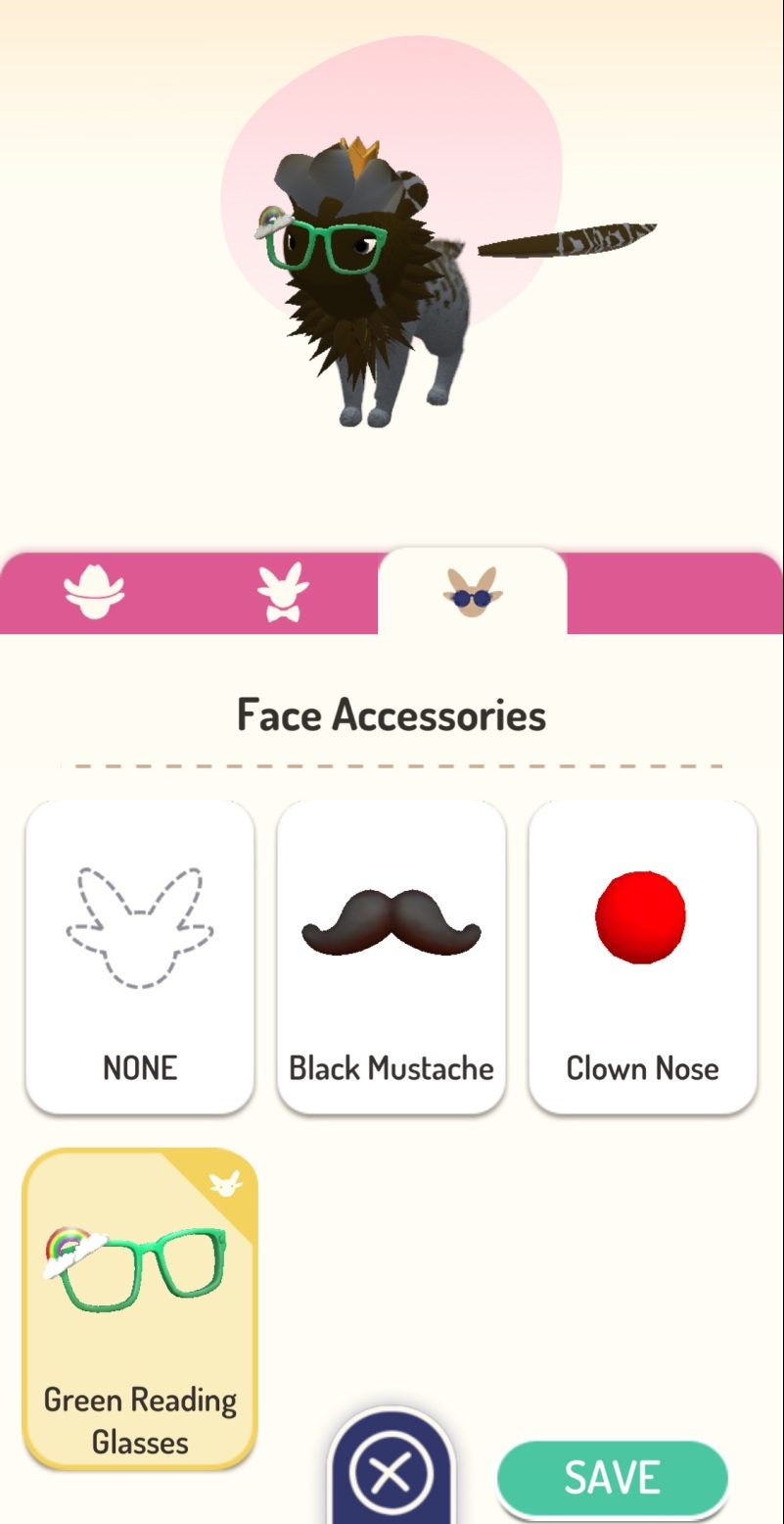 Where to Find Outfits in Peridot – Best Outfits to Get - Touch, Tap, Play
