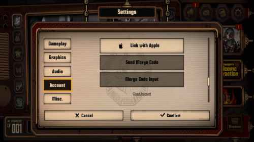Limbus Company Tier List & Reroll Guide - Touch, Tap, Play