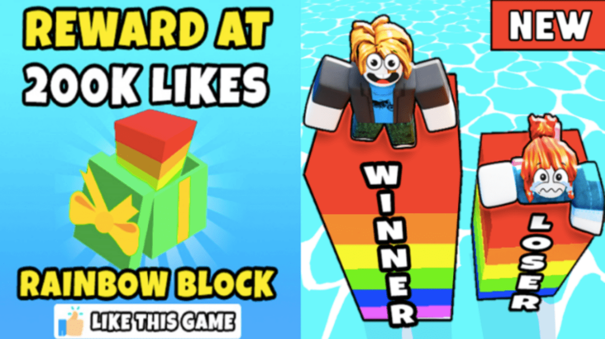 Longest Answer Wins Codes (May 2023) - Touch, Tap, Play