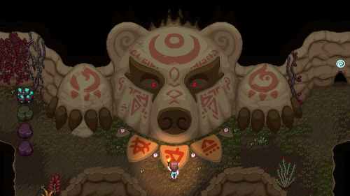 All Totem Locations in Roots of Pacha - Touch, Tap, Play