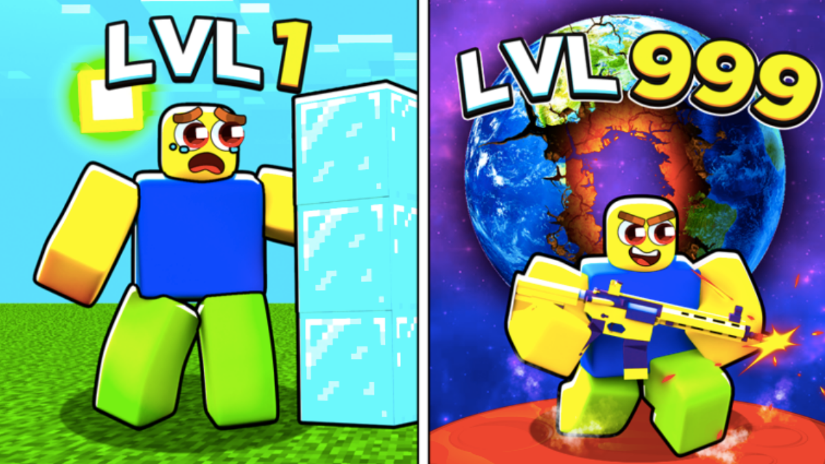 Shoot Wall Simulator Codes (May 2023) - Touch, Tap, Play