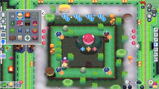 How to Make a Dungeon in Super Dungeon Maker - Touch, Tap, Play