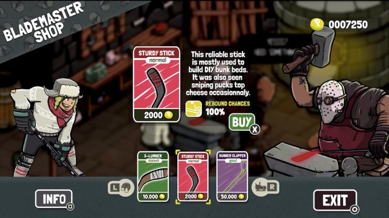 How to Play Tape to Tape – Beginner's Guide - Touch, Tap, Play