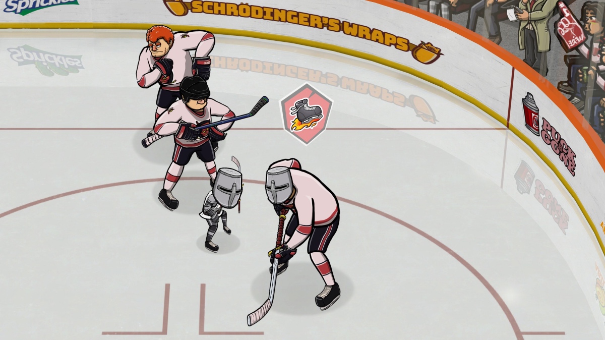 How to Play Tape to Tape – Beginner's Guide - Touch, Tap, Play