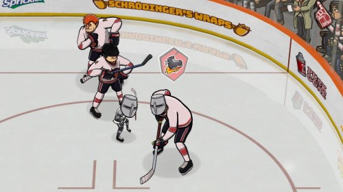 How to Play Tape to Tape – Beginner's Guide - Touch, Tap, Play