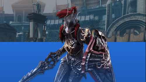 Aion Classic Classes Tier List | Best Classes in the Game - Touch, Tap ...