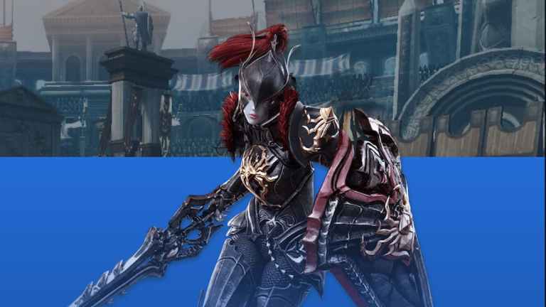 Aion Classic Classes Tier List | Best Classes in the Game - Touch, Tap ...
