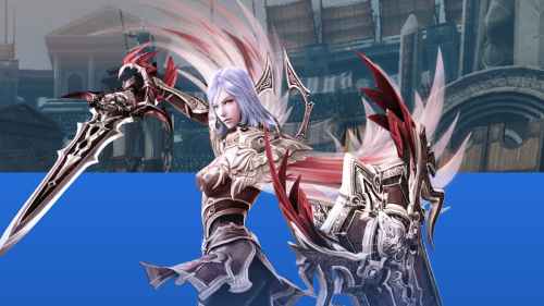 Aion Classic Classes Tier List | Best Classes in the Game - Touch, Tap ...