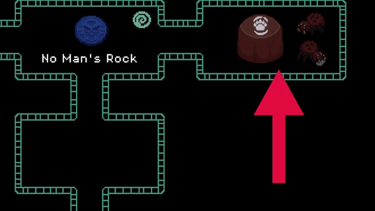 How to Find Spiders in Roots of Pacha - Touch, Tap, Play