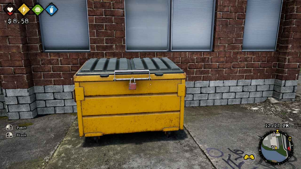 How to Get Ceramic and Aluminum in Bum Simulator - Touch, Tap, Play