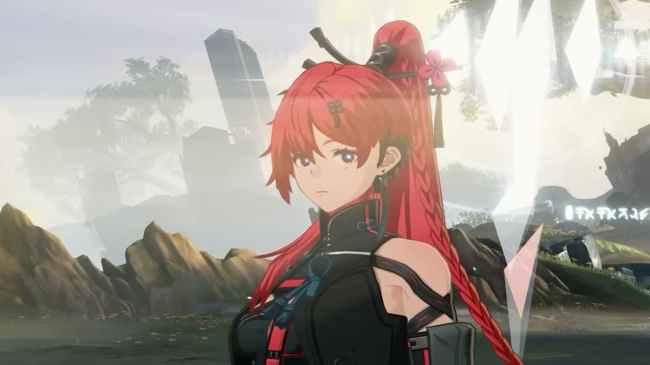 All Characters' Movesets and Ultimates in Wuthering Waves - Touch, Tap ...