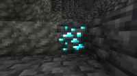 Best Y Level for Diamonds in Minecraft 1.20 - Touch, Tap, Play