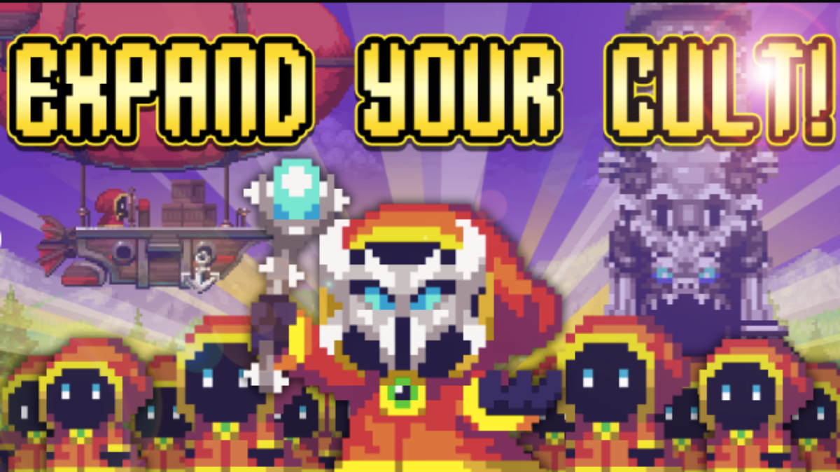 Idle Apocalypse Codes (June 2023) - Touch, Tap, Play