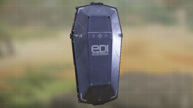 Best Operator Skills in COD Mobile - Touch, Tap, Play