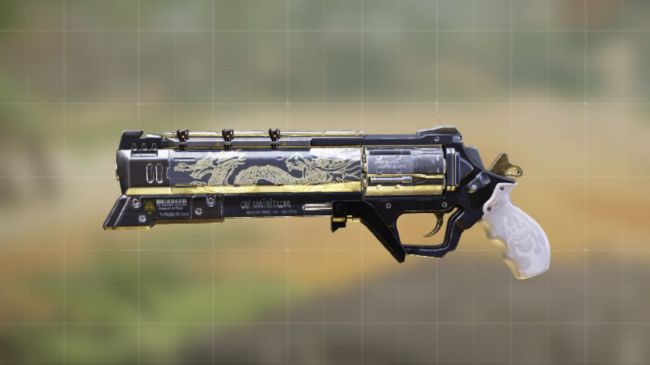 Best Operator Skills in COD Mobile - Touch, Tap, Play