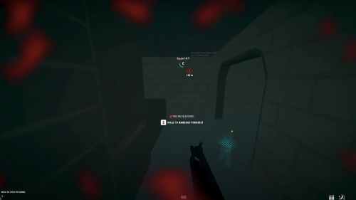 How to Heal in BattleBit Remastered - Touch, Tap, Play