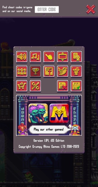 Idle Apocalypse Codes (June 2023) - Touch, Tap, Play